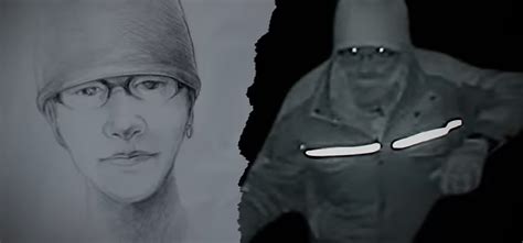 故구하라 금고 절도범 전문 털이범 아닐 듯”몽타주 그린 형사가 짚은 이유는