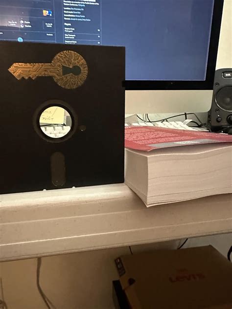 Of Books That Got Me Hooked On Learning Swift