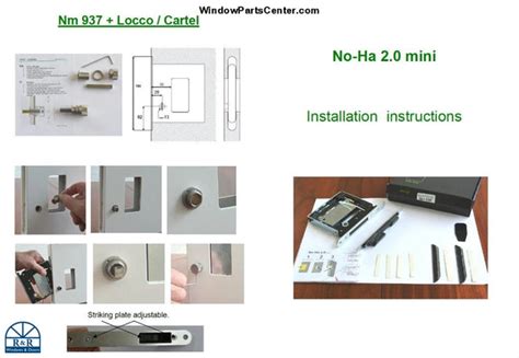 Z44 4 Pro 12 And Z44 4 Pro 10 Rocyork No Ha Milling Tool Randr Windows