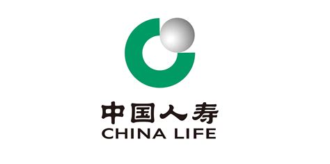 最新数据出炉中国人寿寿险公司理赔获赔率保持99 7 高位凤凰网江苏 凤凰网