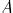 Implementation Of Boolean Function In Multiplexer Solved Problems