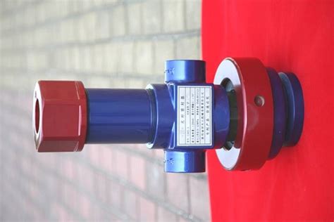Polished Rod Rotator Manufacturer In China