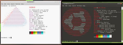 Argon And Argon Neo Rpi Case Thermals General System EndeavourOS
