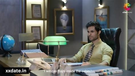 Hardcore Sex With Makan Malkin Desi Indian Porn 1 1 Yorgelis