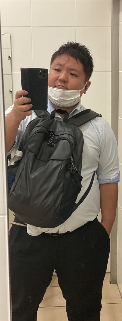 ひでぶー On Twitter 髪切った🦱 0xvt6pi3ib Twitter