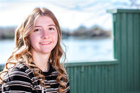 Smh Photography Sarah And Savannah Class Of 2023