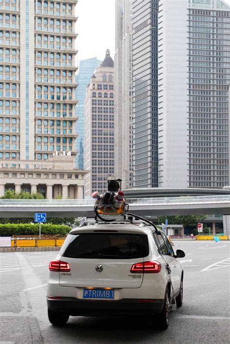 Trimble MX9 Dual Head AP40 Spherical 3x5MP