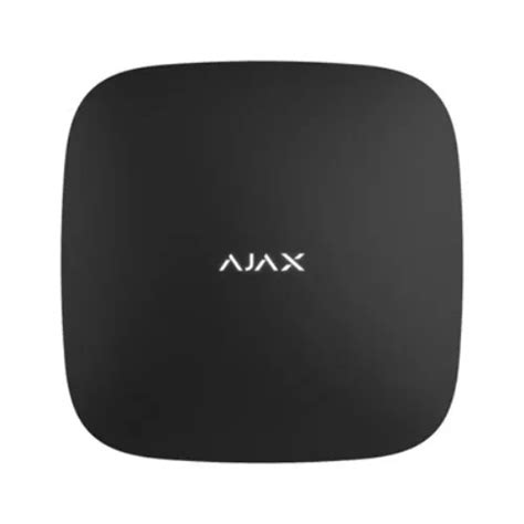 Ajax Hub For Home Automation System At 630000 Inr In Delhi Megamind