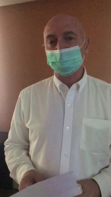 სამედიცინო და ფარმაცევტული საქმიანობის რეგულირების სააგენტო Home