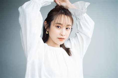 高橋愛とあべこうじ夫妻が語る夫婦円満の秘訣「具体的なルールを決めないこと」 Entame Next アイドル情報総合ニュースサイト
