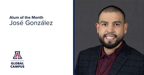 jose ez gonzalez mba lssbb on linkedin uagc alum jose gonzalez
