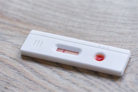 혈액 검사 개념 젤 스트라이프와 한 단계 면역 대변 신비 혈액 검사 배설물에 대한 스톡 사진 및 기타 이미지 배설물 피
