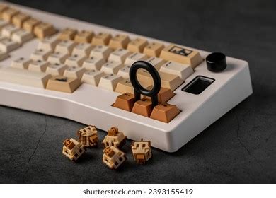 Keycap Removal Tool Photos Images And Pictures