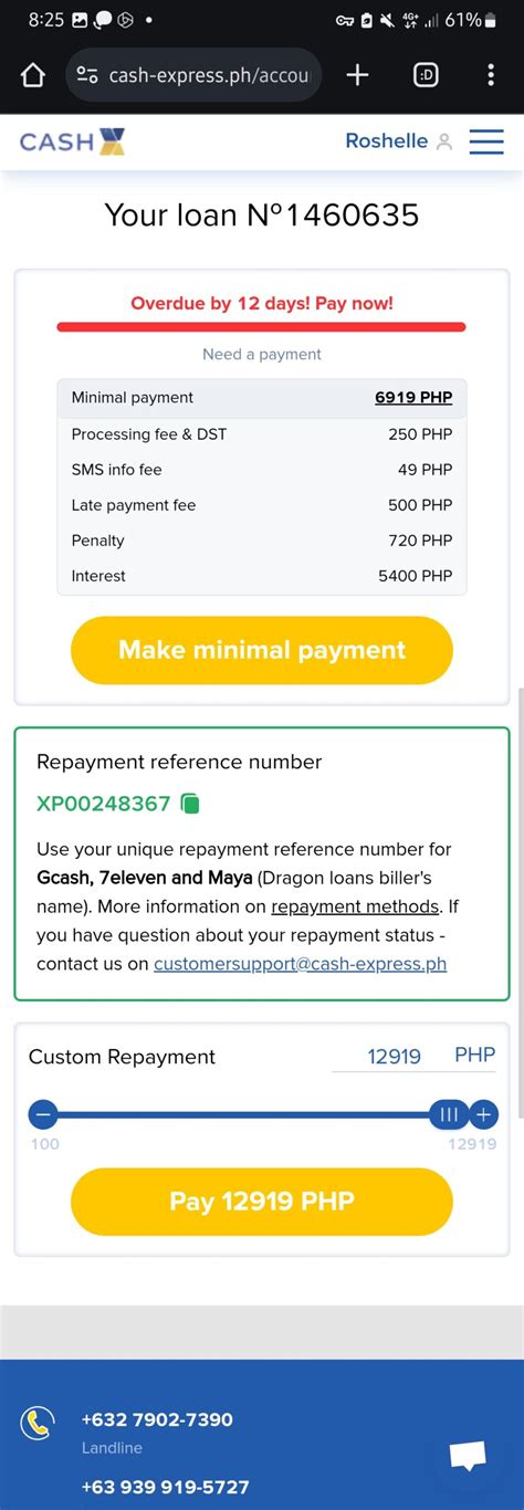 Unfair Billing Consumer Complaints Court