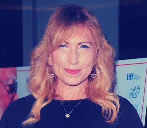 Denise Grayson Wiki [robert Forster Girlfriend] Age Net Worth Bio