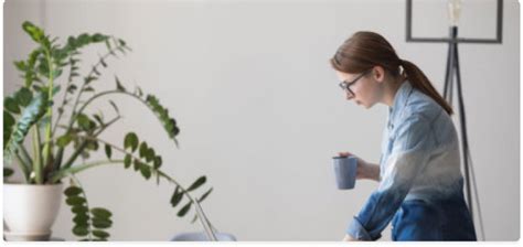 Tips To Learn Python In Your Compreensive Guide Dots Of Tech