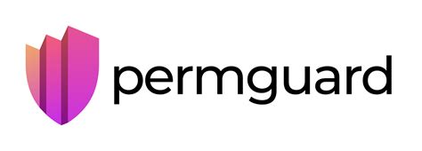 Securing Your Net Core Applications With Permguard Sdk For Dot Net Core By Antonio Radesca