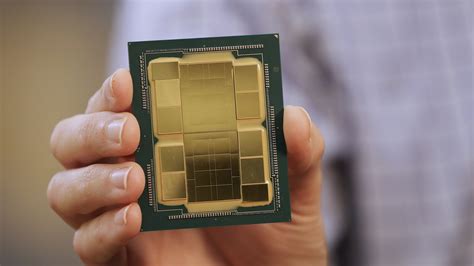 Intel Za 3nm Výrobu Tsmc Zaplatí 14 Miliard Diit Cz