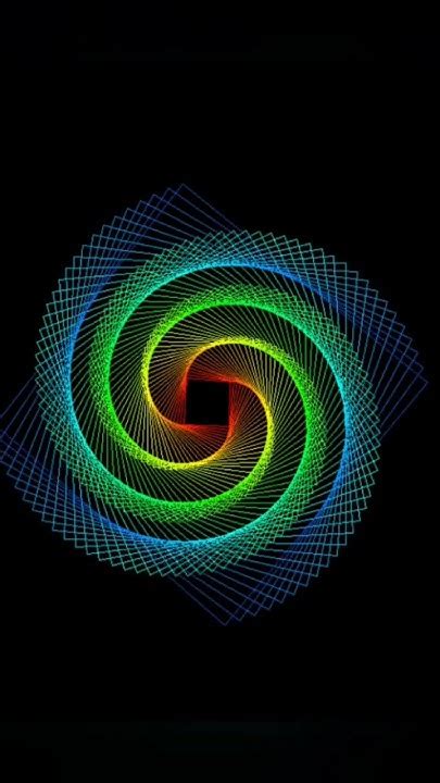 Python Turtle Animation Python Youtube