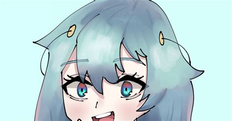 少女前線 성인베롤 리베어のイラスト Pixiv