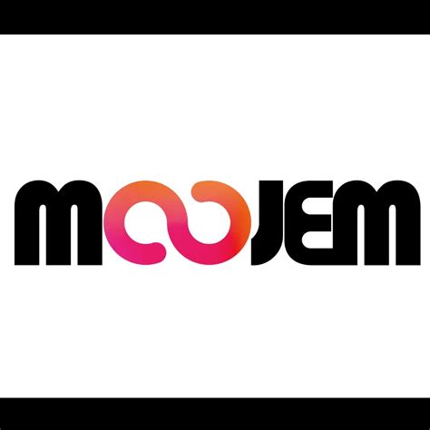 悟烬moojeem创作者主页深圳三维设计师 站酷zcool