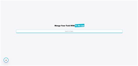 Github Codecraft Ircodecraft Todo Task To Do List
