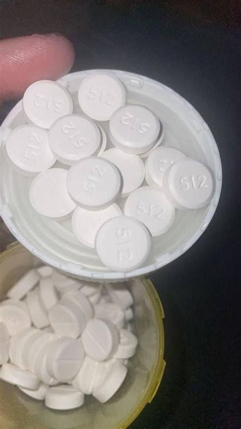 Is Scripts Always Rarethesepressies