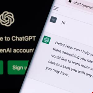 Dataprivacyweek Chatgpt S Data Scraping Model Under Scrutiny From