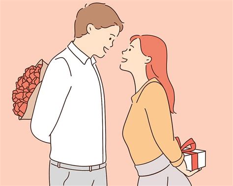 浮気の心配なしです。大好きな彼と「ラブラブな関係」をキープするコツ Peachy ライブドアニュース