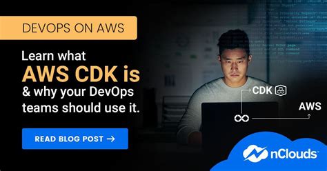 neha mukkawar on linkedin aws infrastructureascode devops awscdk