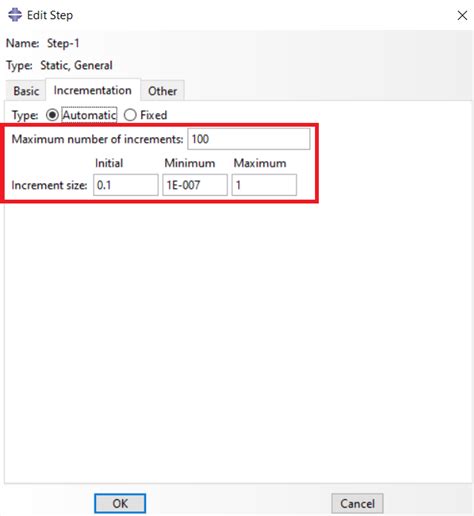 Abaqus Convergence Issues In Simple Terms Fea Convergence Problem ️