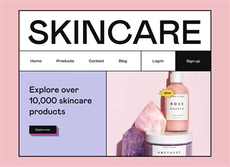Urvashi Kaushik 🌟 On Linkedin Uidesign Uiux Uiuxdesign Uidesigner