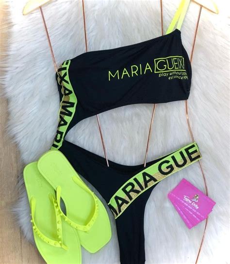 African Prom Dresses Sophia Miacova Bikini Outfits Beach Fashion