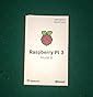 Amazon In Buy Raspberry Pi MODB GB Motherboard RASPBERRYPI MODB GB Online At Low Prices