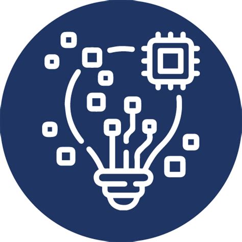 Infografía Hablemos De Innovación Olartemoure