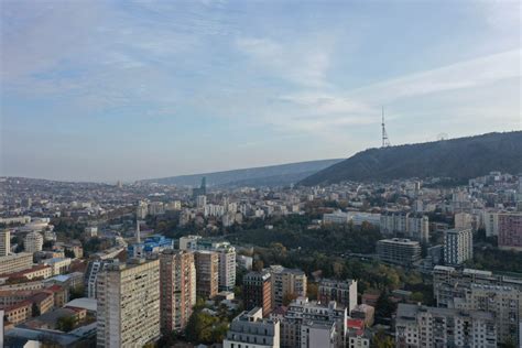 შენი სახლი საბურთალოზე ნატახტარის ქუჩაზე Chgroup