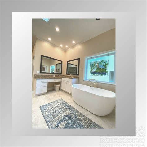 Pro Glass Solutions Frameless Custom Showers And Frameless Concepts