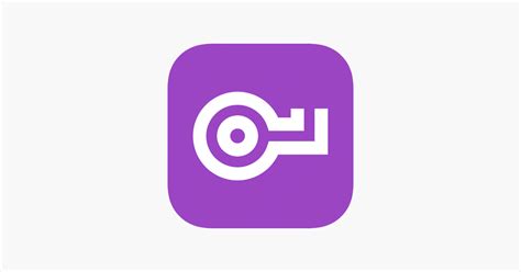 Rapid Access On The App Store