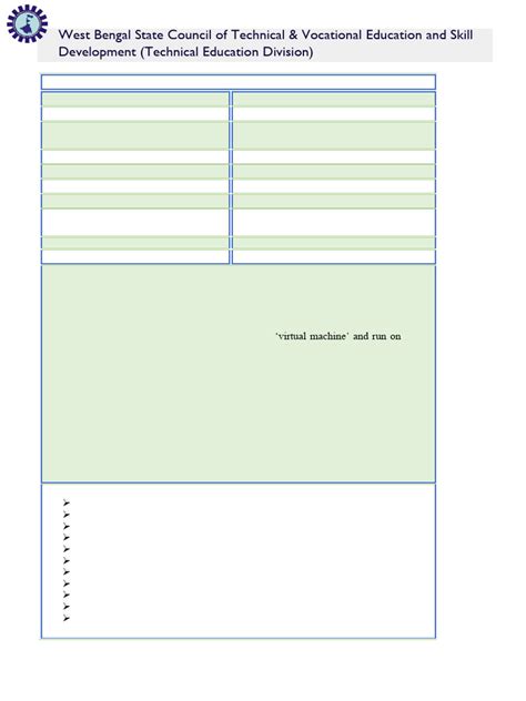 Oops Using Java Theory Pdf Class Computer Programming Method Computer Programming
