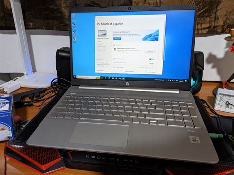 Hp I Gen Laptop Computers Tech Laptops Notebooks On Carousell