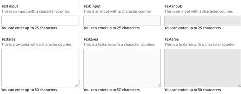 Uswds Disabled Styles Apply Consistent Styles To Disabled Elements
