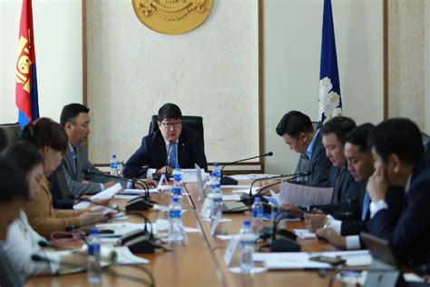 “Нийслэлийн хөгжлийн 2024 оны төлөвлөгөө” ний төсөлд нийт 418 арга