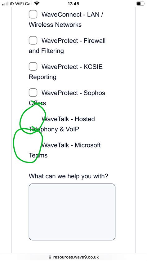 hubspot community form hosted in hubspot checkbox not working