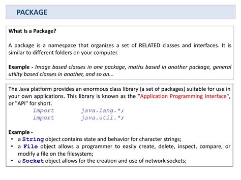 Encapsulation Inheritance Overriding Overloading Ppt