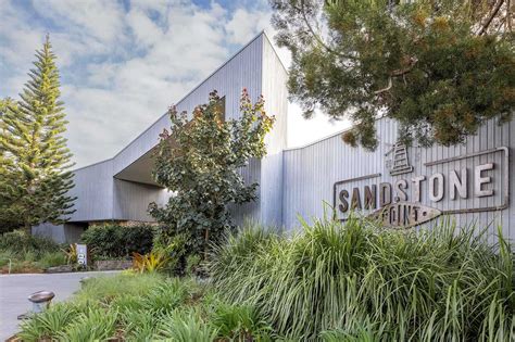 Sandstone Point Hotel Brisbane Australia Abodo