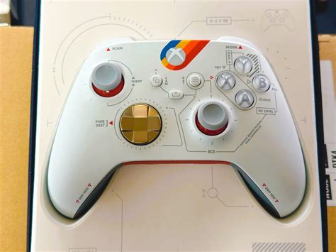 몬헌하려고 지른 엑박패드 스타필드 에디션 Pc 콘솔 게임 에펨코리아