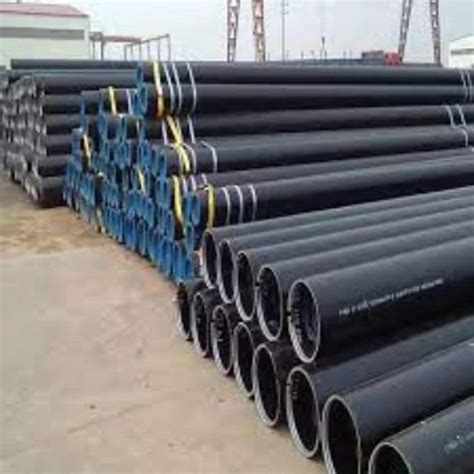Goodwill Metalloys Offshore Api Pipe Size 2 Inch At ₹ 140kg In Mumbai