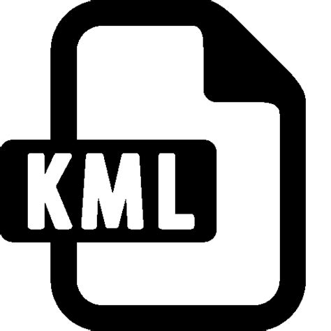 Files Kml Icon Windows 8 Iconpack Icons8