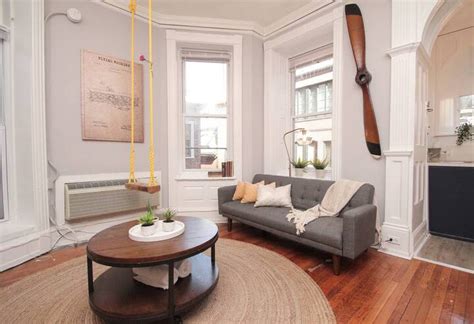 Philadelphia Vacation Rentals Home And Hotel Rentals Airbnb