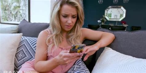 Trickery Hot Blonde Teen Fucks A Real Sex Robot Kate Kennedy